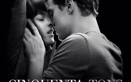 Tudo o que você precisa saber sobre 'Cinquenta Tons de Cinza' - Quem | Popquem