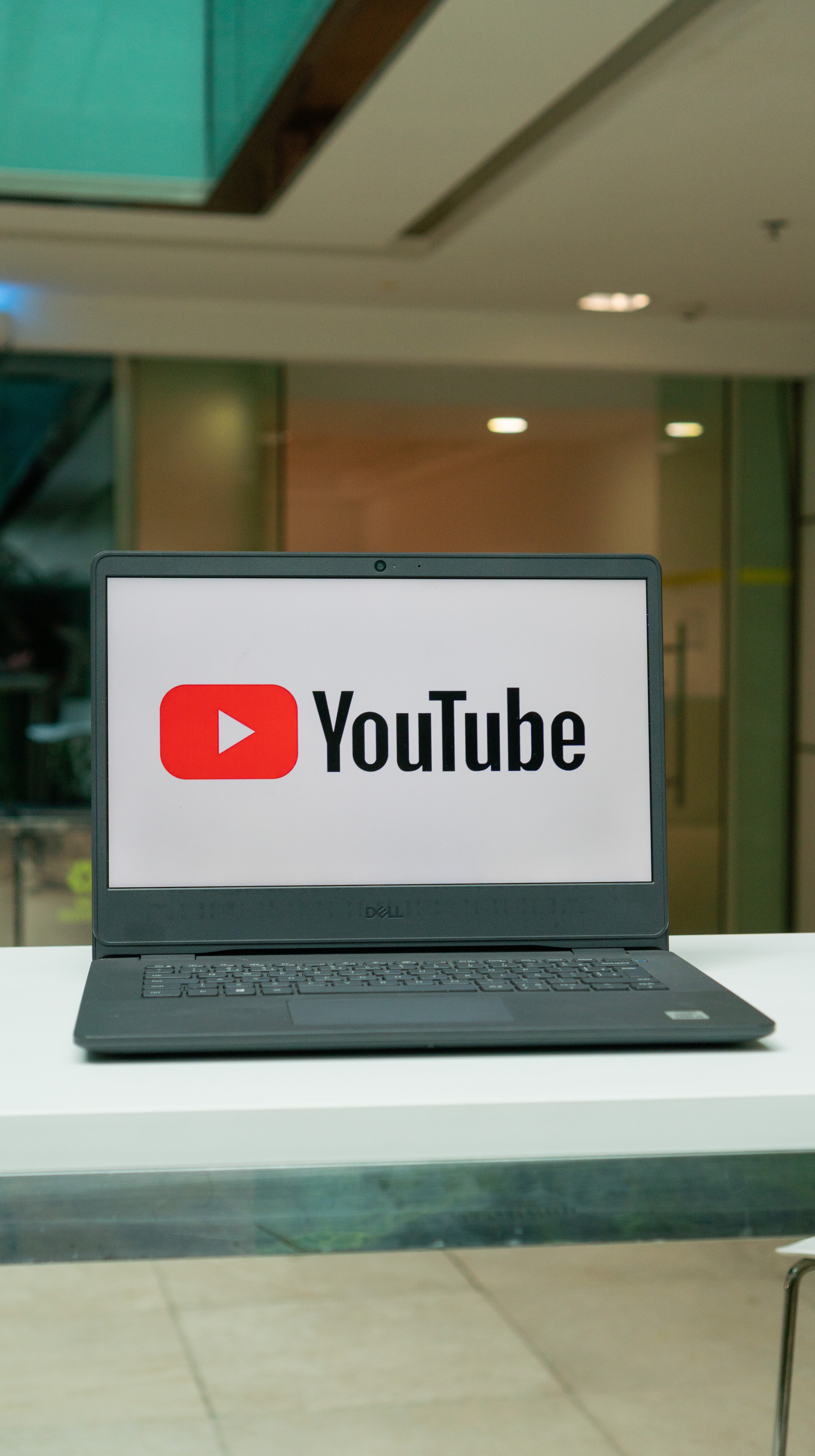 Precisa baixar áudio de vídeo do YouTube? 5 sites que vão ajudar