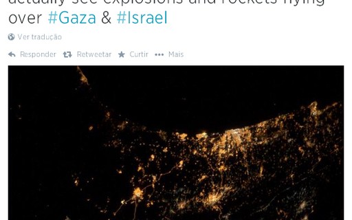 Número de mortos chega a 813 na ofensiva israelense contra a Faixa de ... Número de mortos chega a 813 na ofensiva israelense contra a Faixa de ...