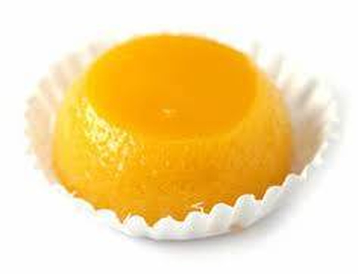 QUINDIM DESCOMPLICADO | Doces e sobremesas | Receitas