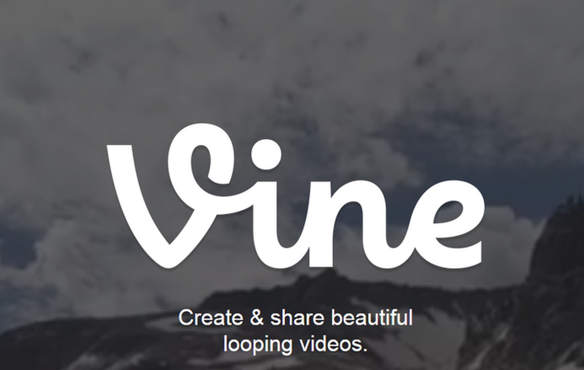 Lista tem oito dicas valiosas para usuários do Vine; veja | Dicas e ...