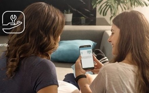 Samsung cria chatbot para atender clientes no Twitter - Época Negócios ...