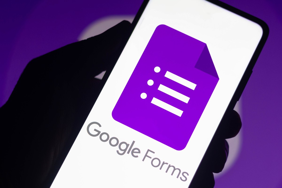 7 dicas e truques úteis do Google Forms que você não conhece ...