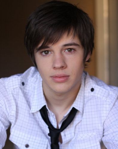 Matt Prokop, de 'High school musical', participará de 'Modern family ...