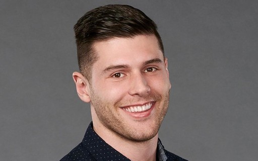 Participante do reality show 'Bachelorette' revela ter 114 filhos aos ...