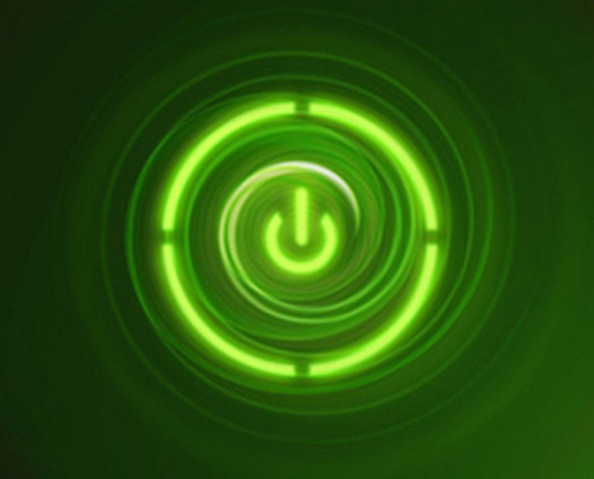 Durango é o codinome do novo Xbox | Notícias | TechTudo