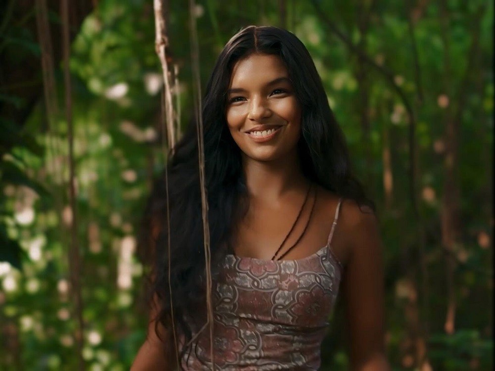 Saiba tudo sobre: Mell Muzzillo