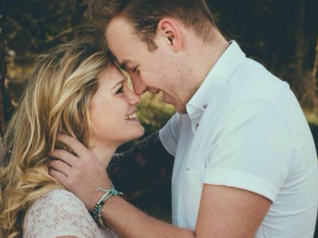 G1 - Noivos irão competir nas finais dos concursos de Miss e Mister ...