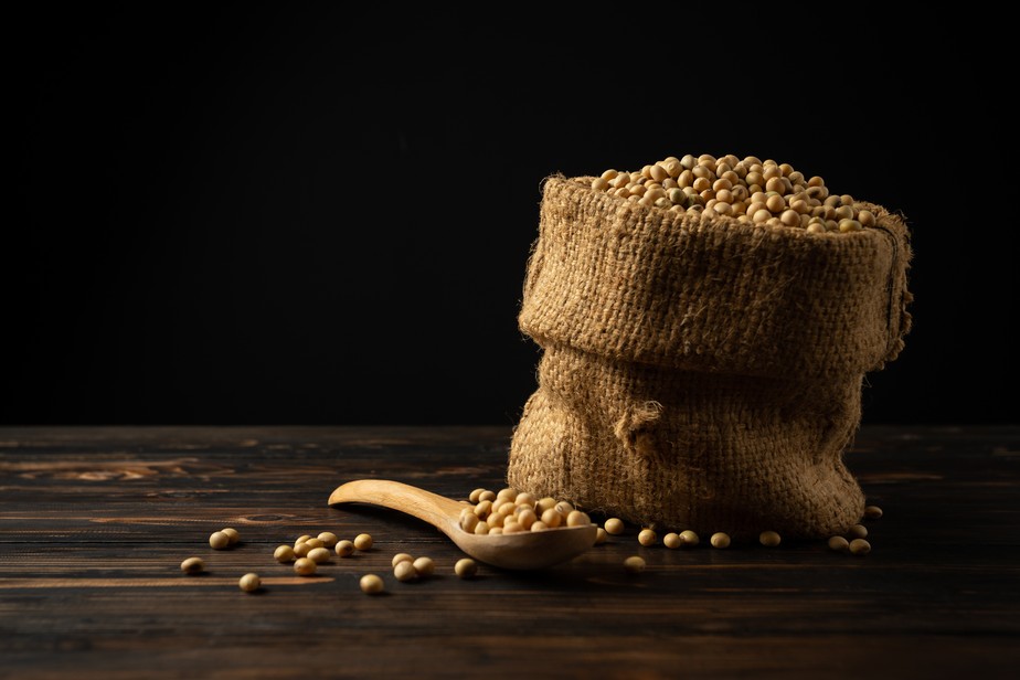 Soja: conheça os mitos e verdades sobre esse alimento | Saúde | O Globo