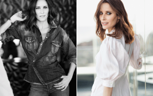 Maria João conta como tem sido a quarentena em Portugal - Quem | Entrevista