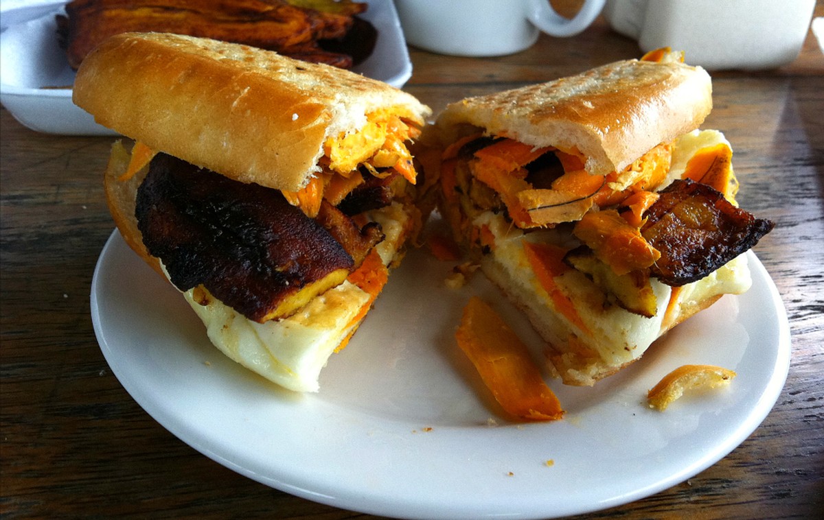 Câmara aprova Projeto de lei que torna 'X-caboquinho' Patrimônio ...