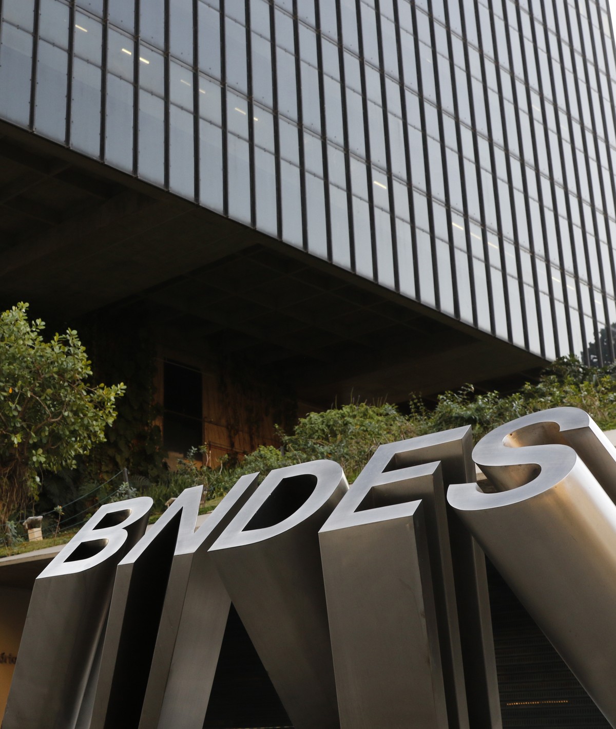 Conselho de administração do BNDES elege novos diretores do banco ...