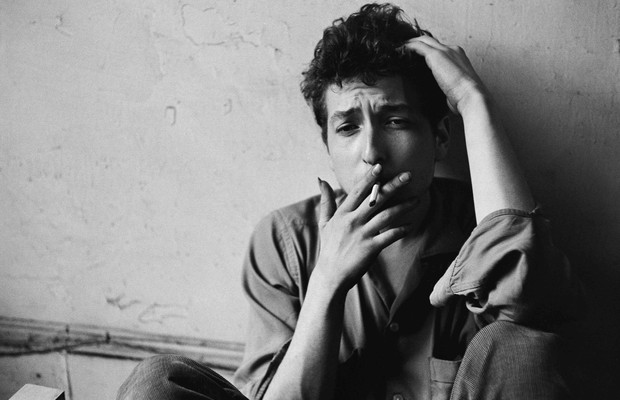 17º Festival de Cinema Judaico mistura dança e Bob Dylan - ÉPOCA | Cultura