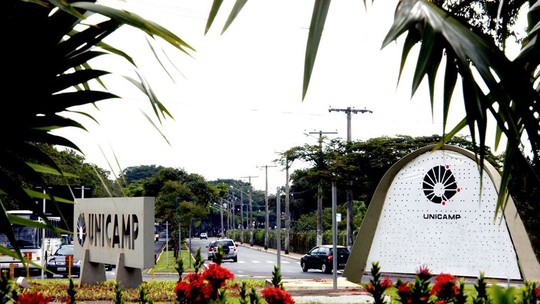Campinas, Educação, Unicamp, universidades, vestibular