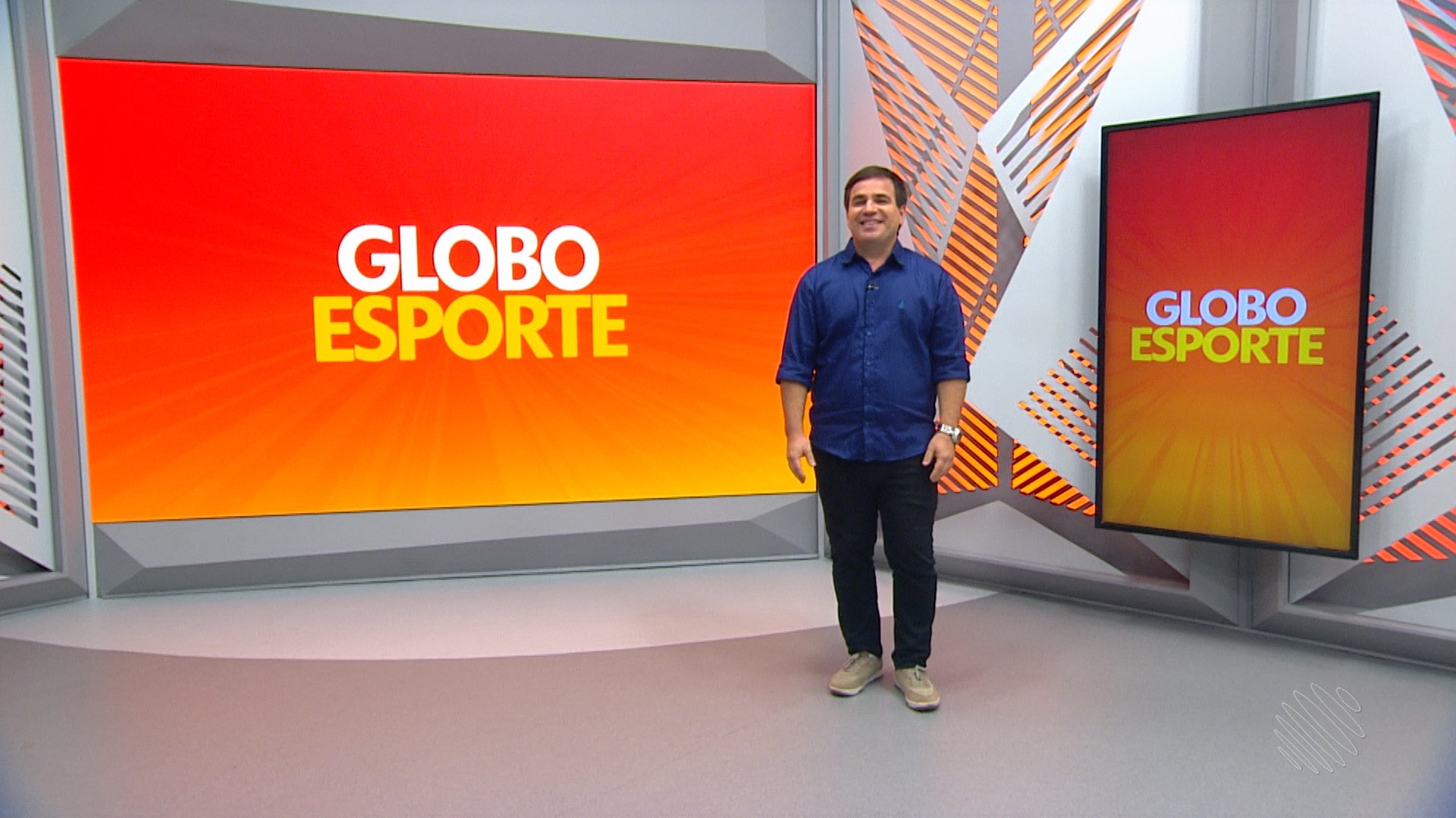 Globo Esporte BA desta segunda-feira, 14 de abril de 2025 | ba | ge