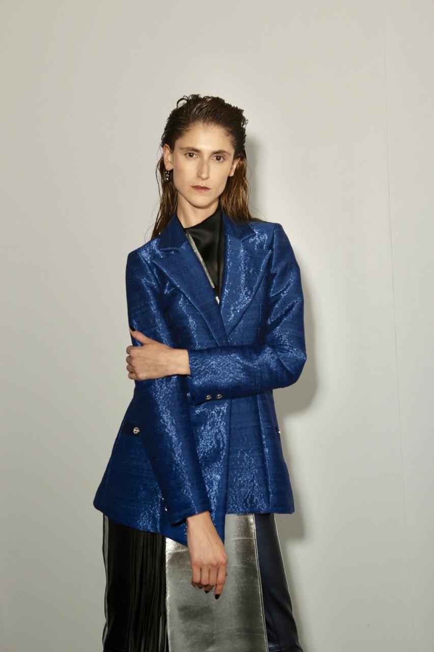 Modem | São Paulo | N46 | Moda | Vogue