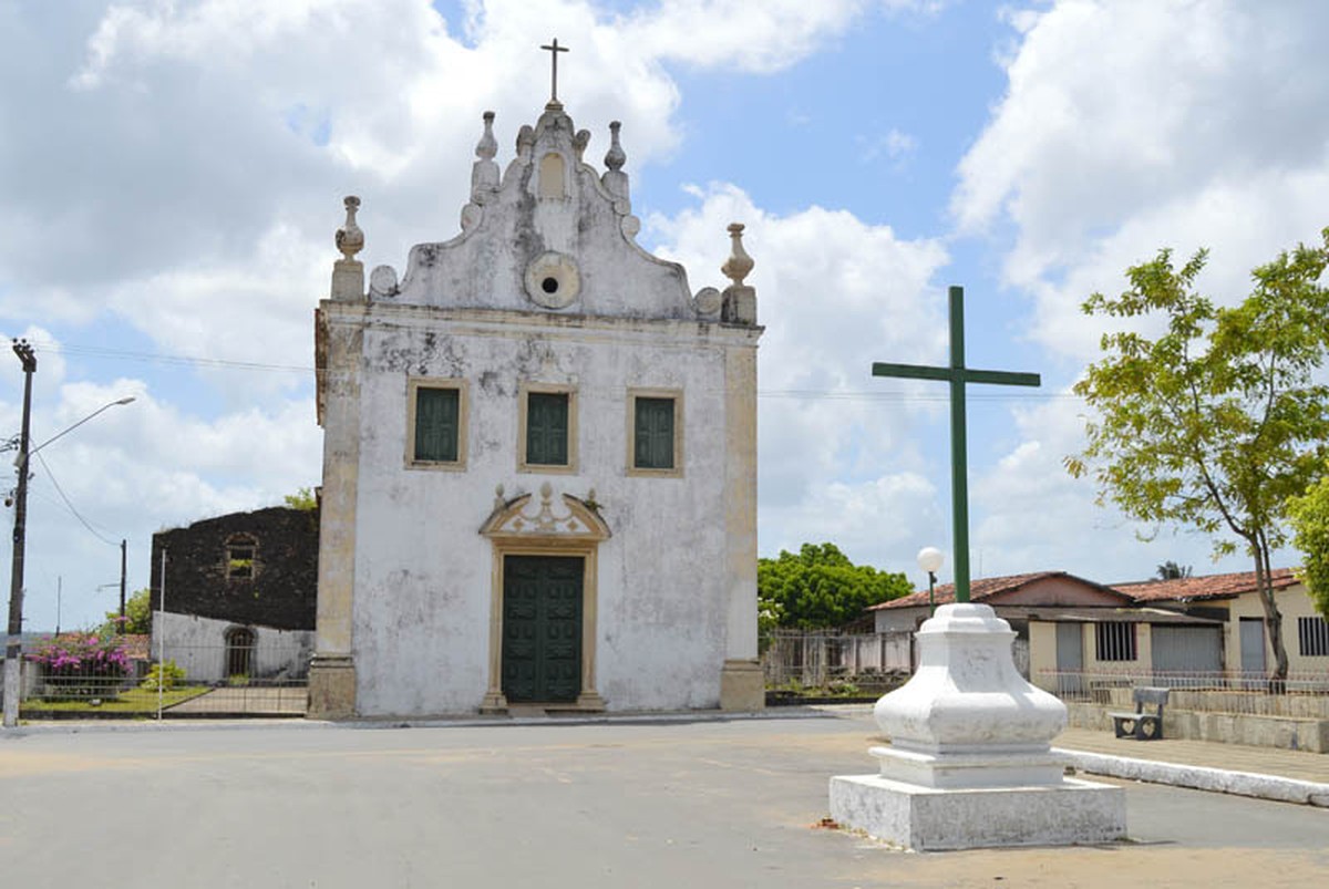 Prefeitura de Alhandra divulga previsão de concurso público em 2022 ...