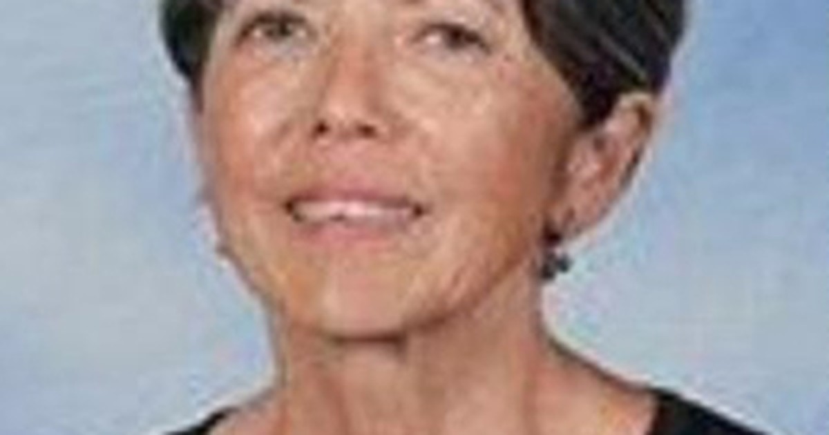 G1 - Mulher morre em 2º ataque de tubarão em uma semana na Austrália ...