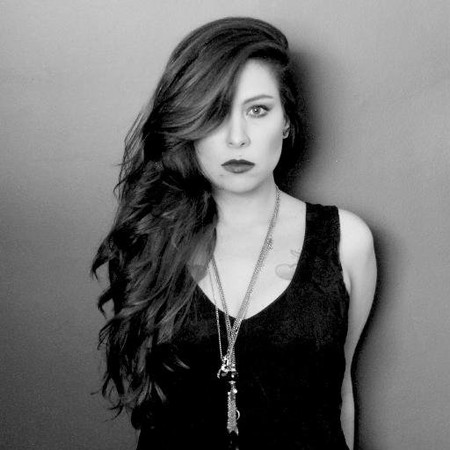 Pitty lança novo clipe no YouTube, Um Leão. Vídeo. - ÉPOCA | Bruno Astuto