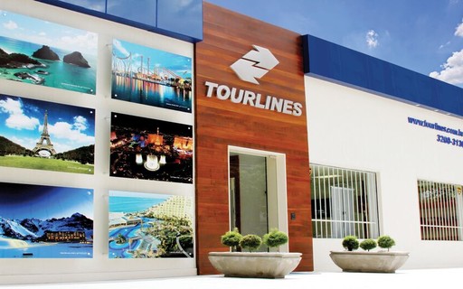 Após 20 anos de mercado, agência de turismo aposta em franquias ...