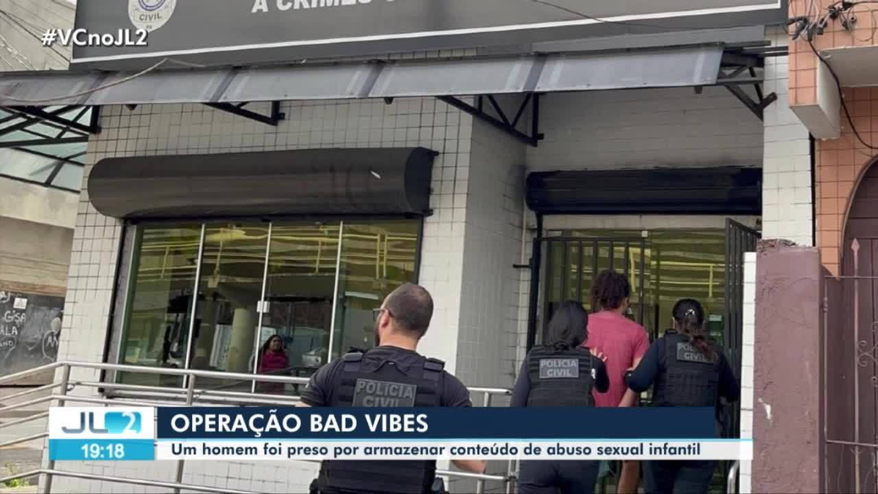 VÍDEOS: JL2 de terça-feira, 10 de outubro de 2023 | Pará | G1