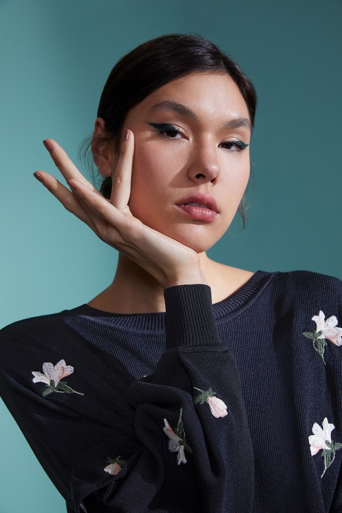 Estamos apaixonadas pela coleção de inverno 2020 da Lolitta | News ...