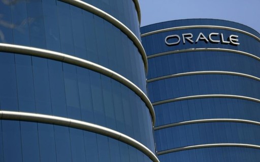 Com réplica em realidade aumentada, primeira loja física da Oracle no ...