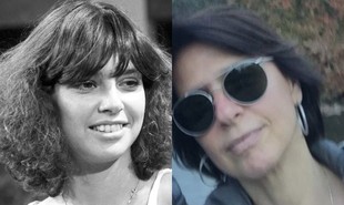 Juliano Laham fala sobre a reta final de 'Orgulho e paixão' e de ...