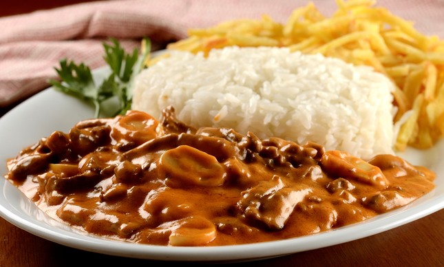 Onde comer na Copa | Saideira - O Globo