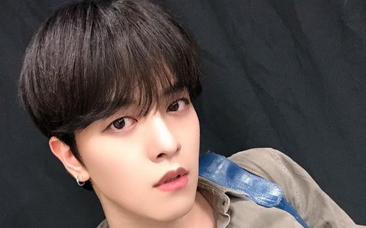 Ravn é afastado do ONEUS durante investigação de acusações feitas por ...