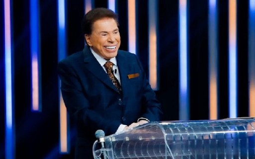 Silvio Santos Não Aposentou Nem Passou O Bastão Diz Filha Quem Tv