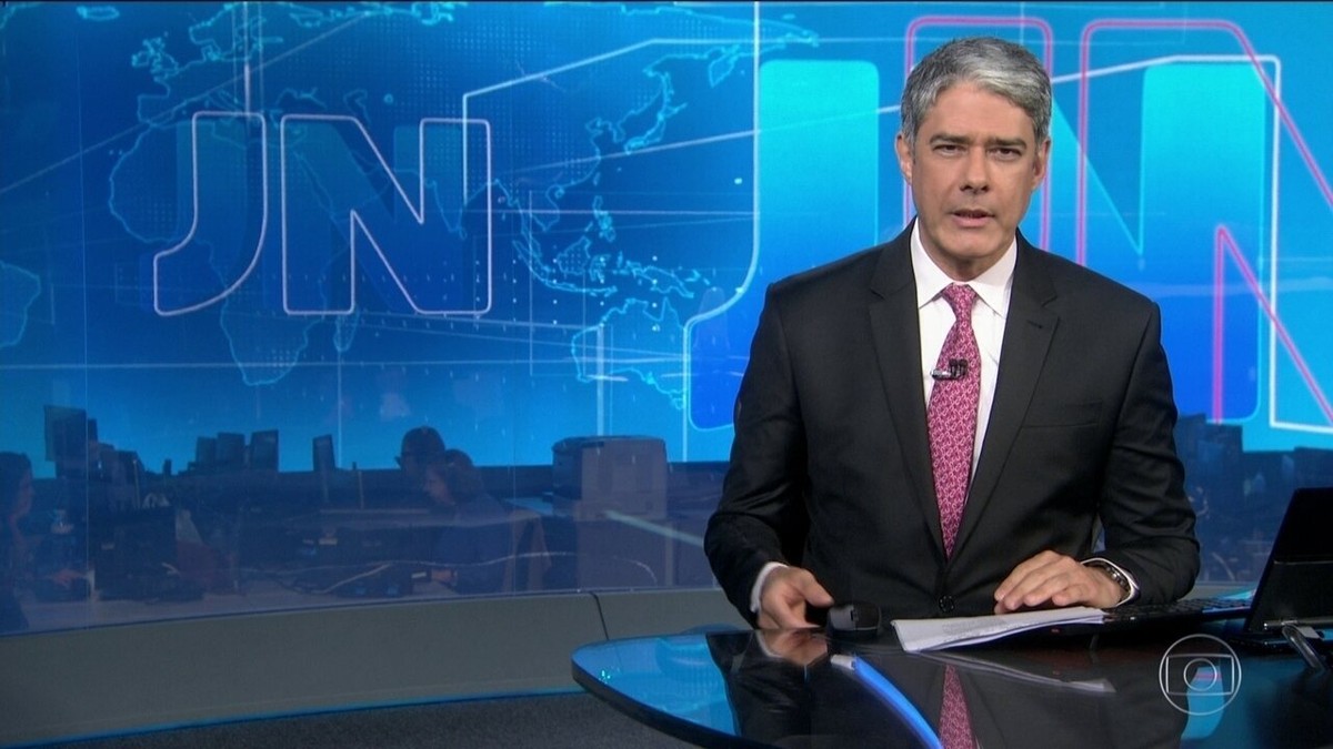 Veja a agenda de campanha dos candidatos à Presidência | Jornal ...