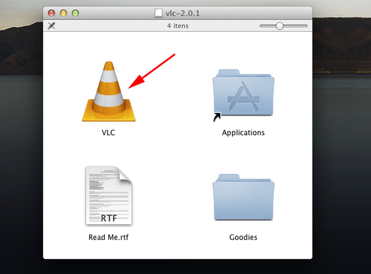 Como instalar e usar o VLC no Mac OS X? | Dicas e Tutoriais | TechTudo