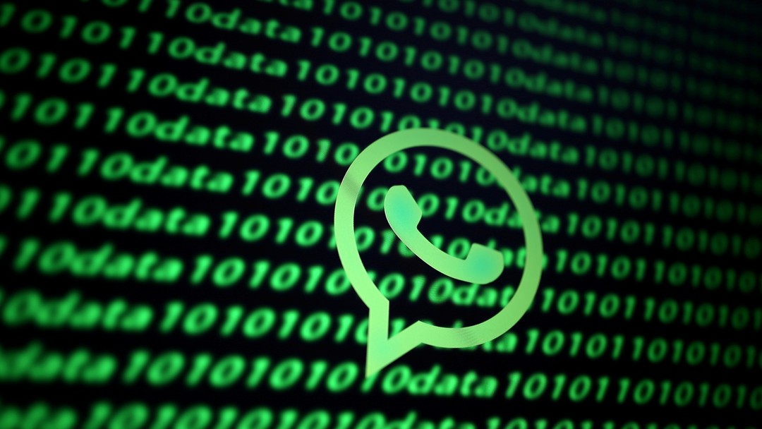 G1 Tecnologia - Internet, celular, redes sociais e muita inovação