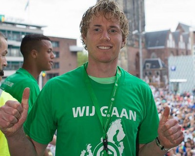 Retrospectiva: dezembro fecha 2014 com luva de Ceni, holandês e "cantor ...