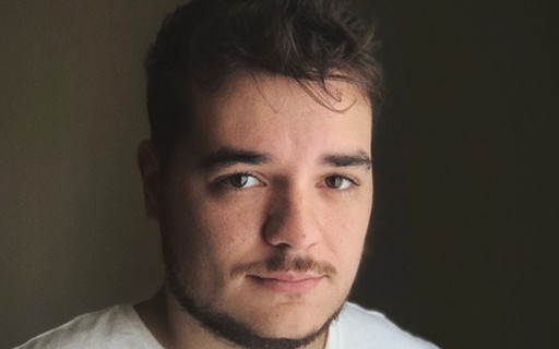 Conheça Pedro Navarro, revelação de 'Peter Pan - O Musical' - Quem ...