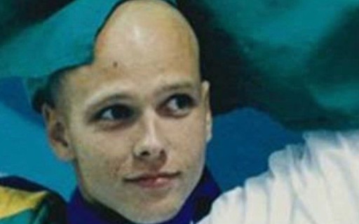 Fernando Scherer resgata cliques antigos e faz reflexão sobre o passado ...