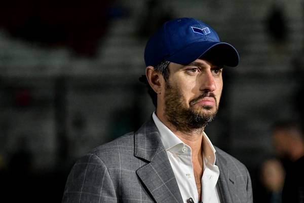 777 Partners faz novo aporte no Everton e chega a R$ 760 milhões ...