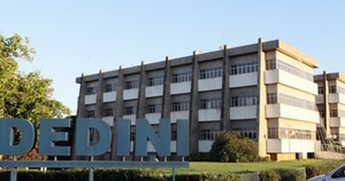 G1 - Justiça bloqueia R$ 20 milhões da Dedini para pagamento de ...