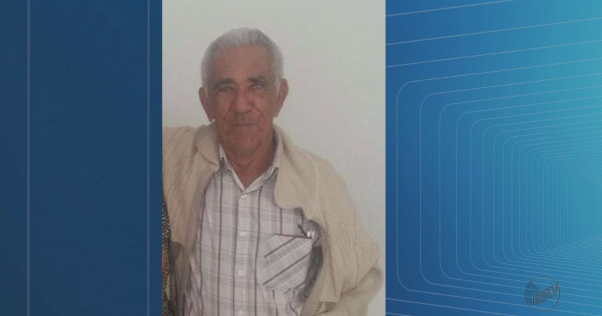 G1 - Suspeitos de espancar e matar idoso em roubo são presos em Miguelópolis - notícias em ...