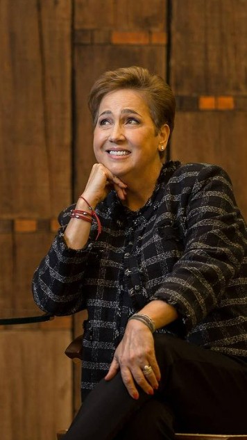 Claudia Jimenez: relembre a carreira da atriz | Rio de Janeiro | G1