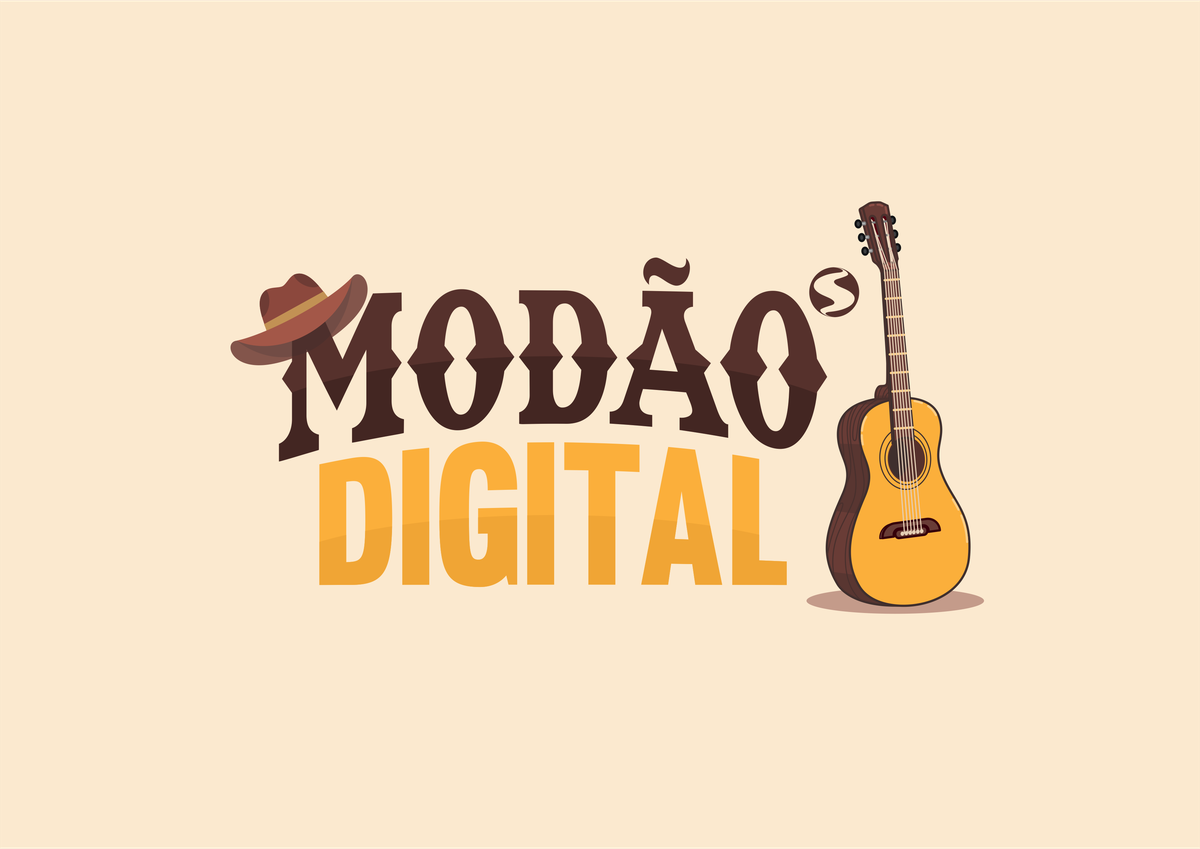 Conheça os finalistas do Modão Digital e escolha seu favorito | Sul do ...