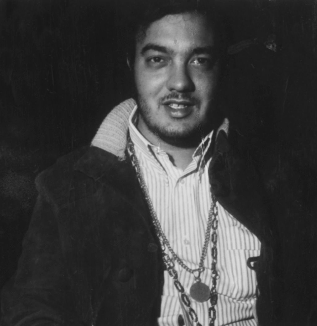 Wanderléa: 'Erasmo, que os anjos de luz te recebam com todo amor, com ...