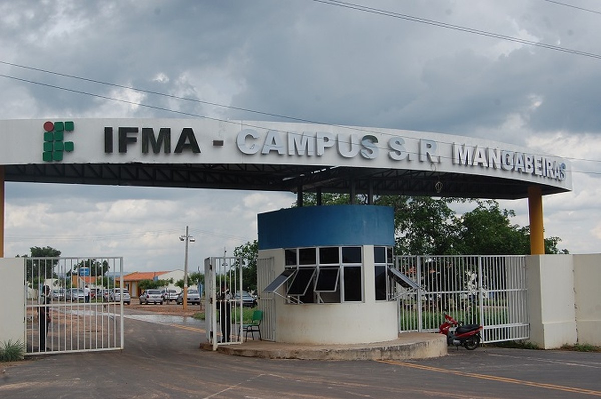 Abertas as inscrições para 2.550 vagas em curso de pós-graduação a ...