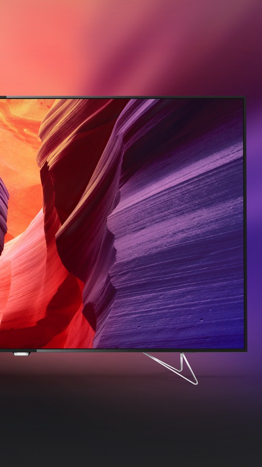 Smart TV de 65 polegadas Philips: 3 modelos que valem a pena em 2024