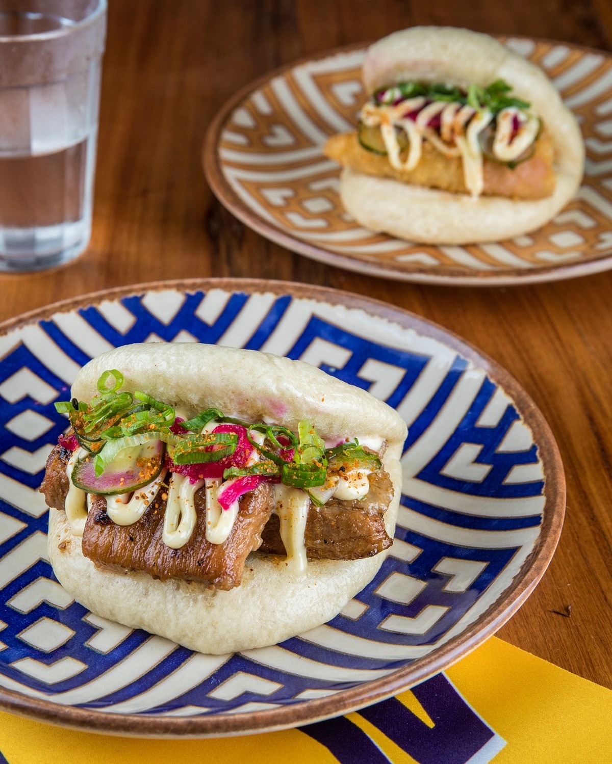 Dias de Primavera volta ao Leblon no fim de semana | Saideira | O Globo