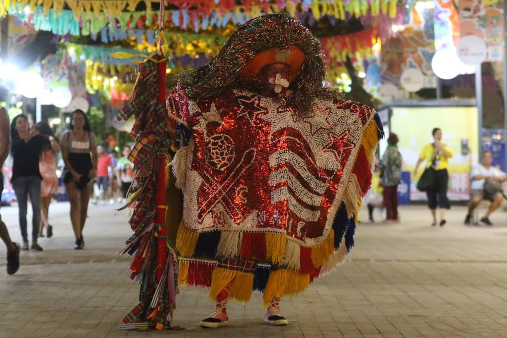 Abertura do carnaval do Recife e folia em Olinda; FOTOS | Carnaval 2019 ...