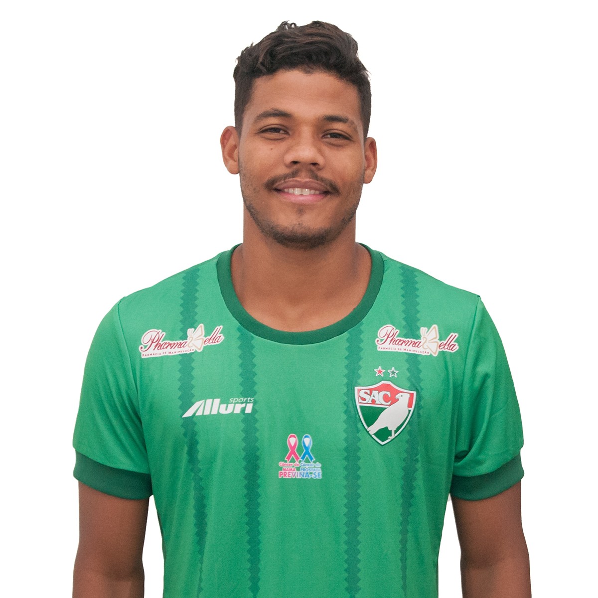 Willian Anicete fala sobre a semifinal contra o Sport e briga pela ...