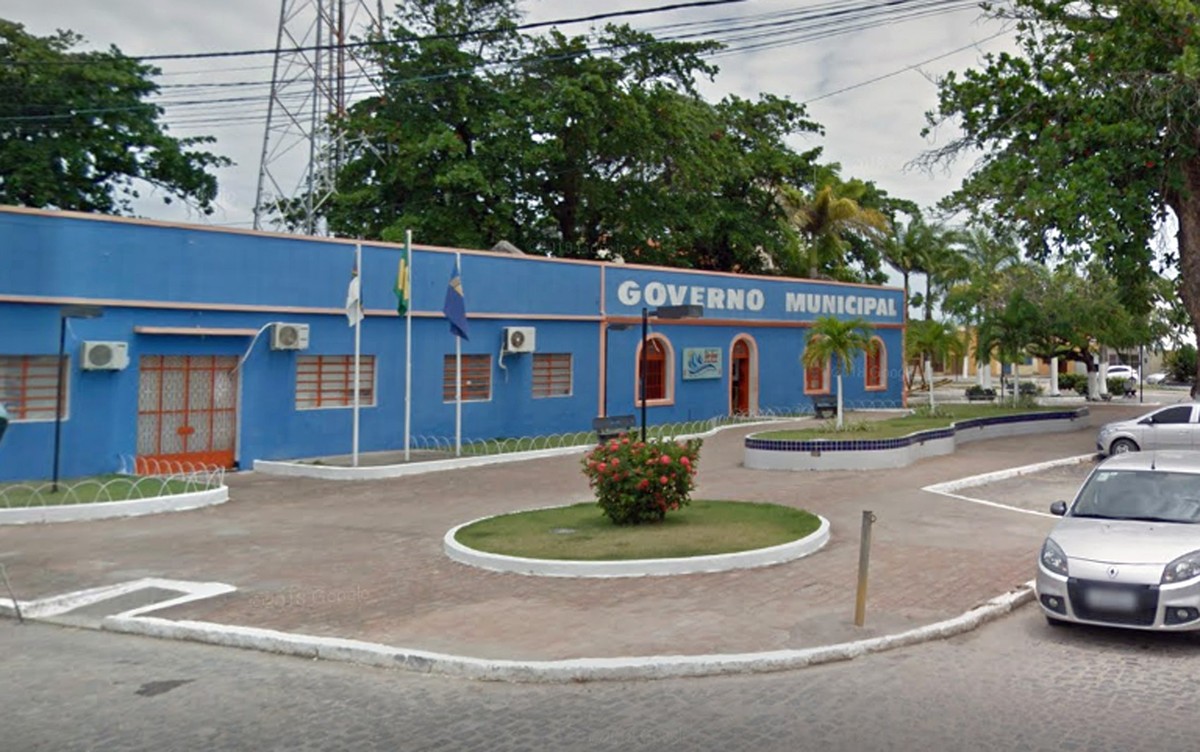 Concurso para São José da Coroa Grande tem 411 vagas e salários de até ...