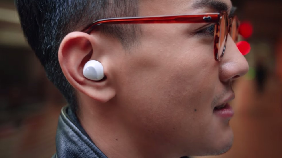 Galaxy Buds: Samsung revela preço do fone sem fio no Brasil | Fones de ...